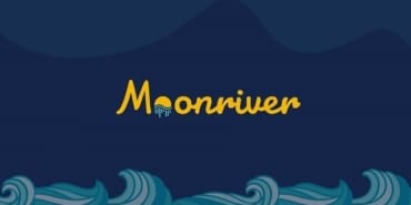 Bitcoin neden yükseliyor? - İşte yükselişin ardındaki en önemli ...