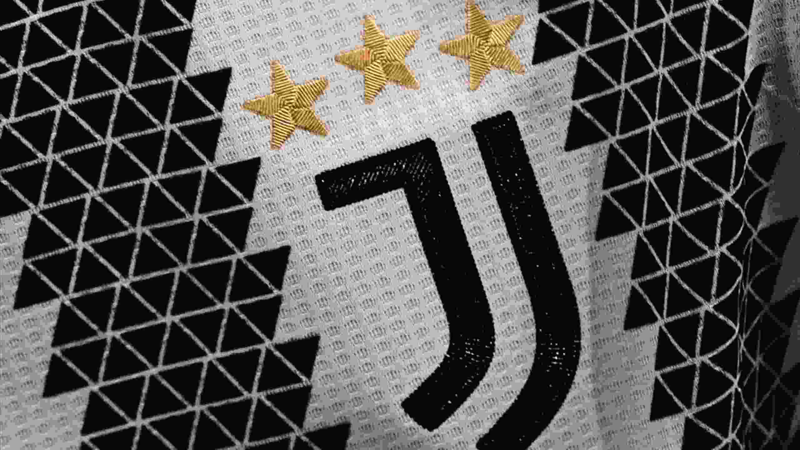 Juventus Juv coin nedir? JUV/USD yorum ve geleceği