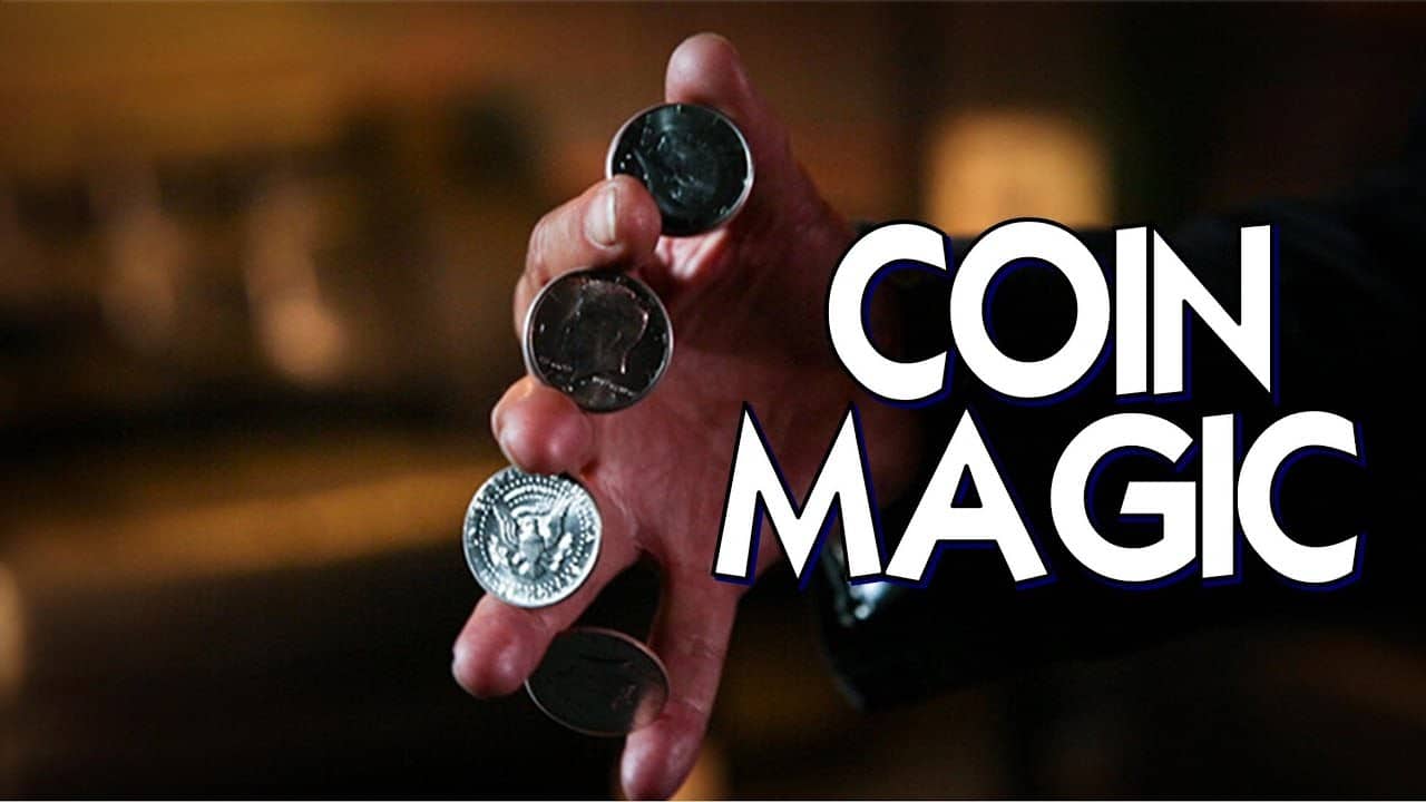MAGIC coin nedir? MAGIC/USD yorum, geleceği ve haberler