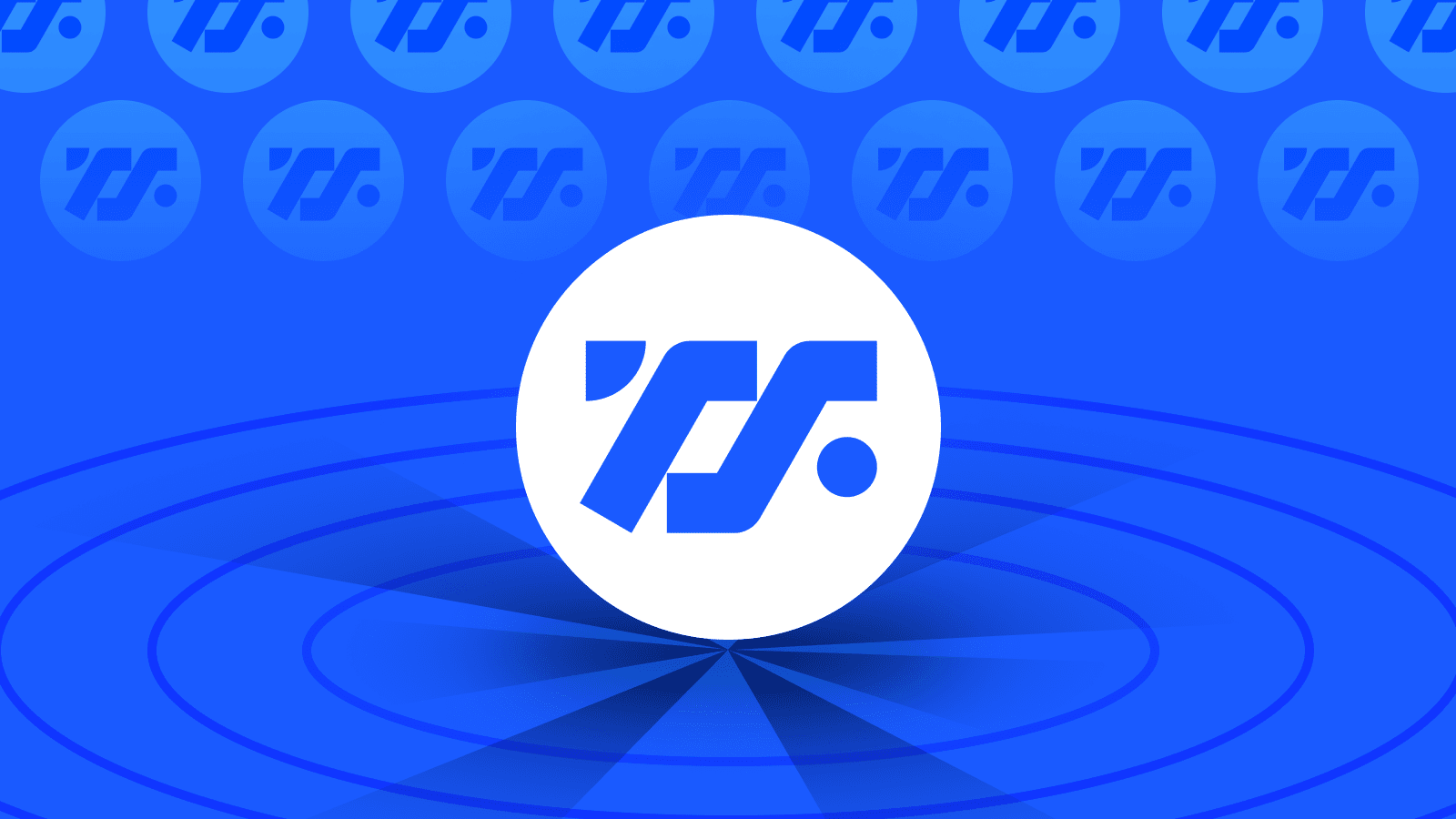 TrueFi TRU coin nedir? TRU/USD grafiği yorumu ve geleceği