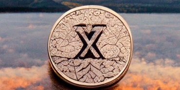 Venus XVS coin nedir? XVS/USD yorum, geleceği