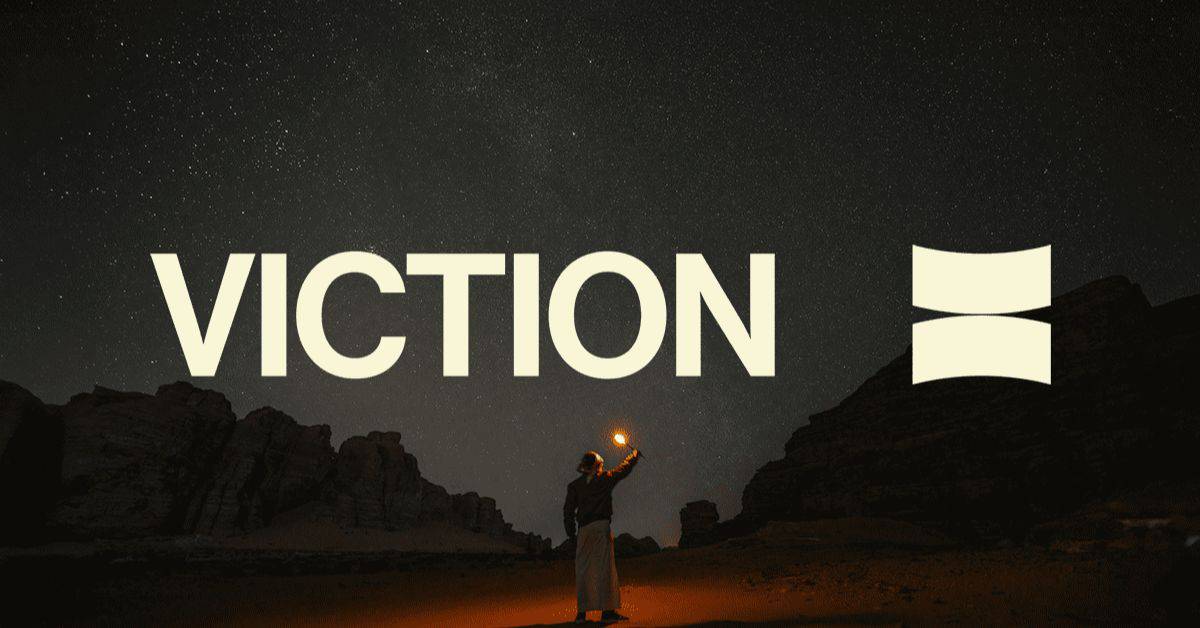 Viction coin nedir? VIC/USD yorum, geleceği ve haberler