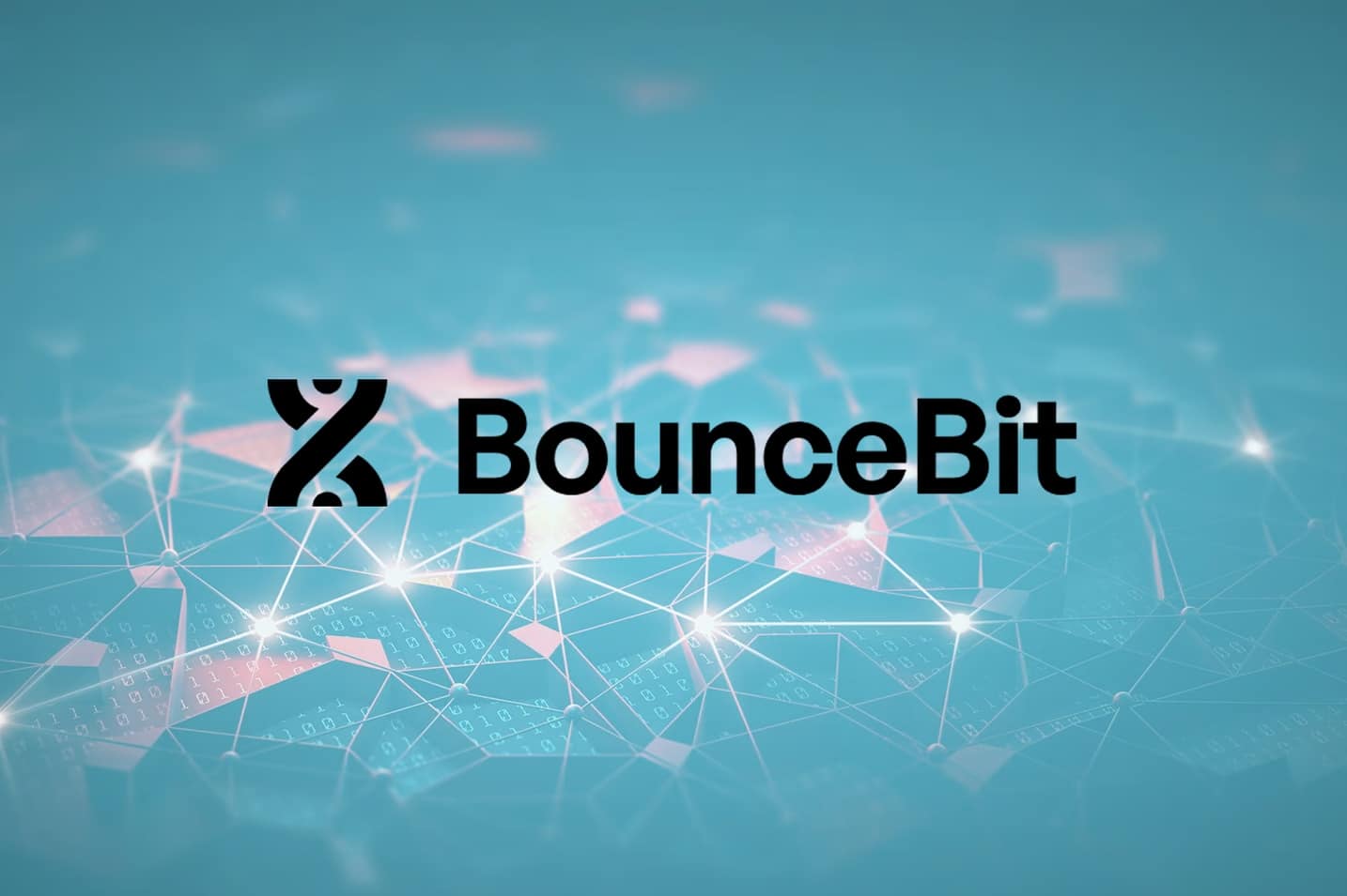 BounceBit BB coin nedir? BB/USD yorum, geleceği ve haberler