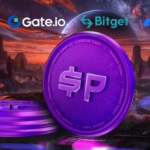 Bitcoin neden yükseliyor? - İşte yükselişin ardındaki en önemli ...