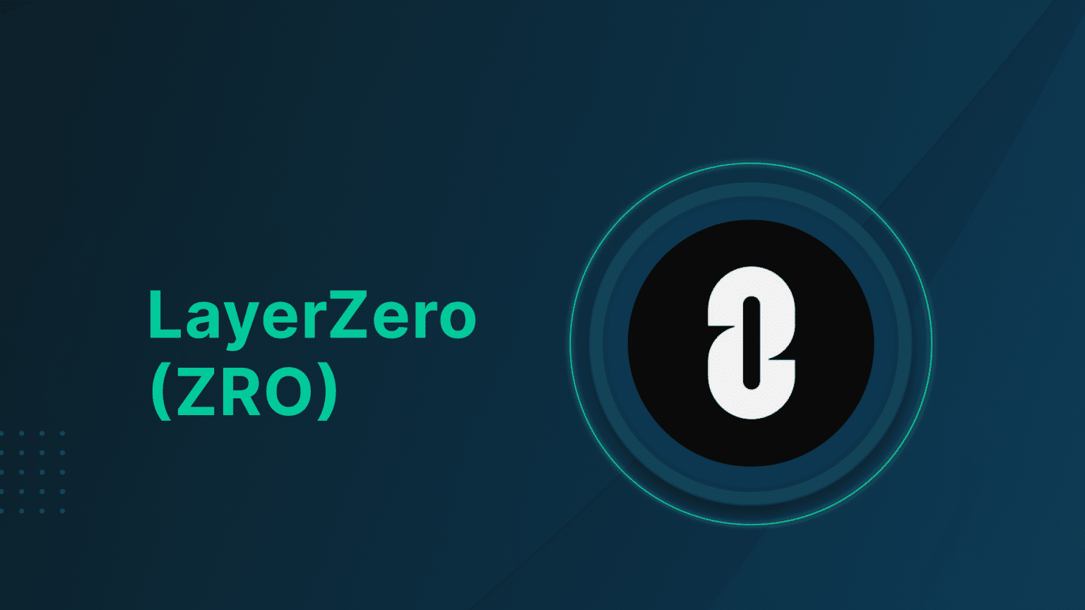 LayerZero ZRO coin nedir? ZRO/USD yorum, geleceği ve haberler