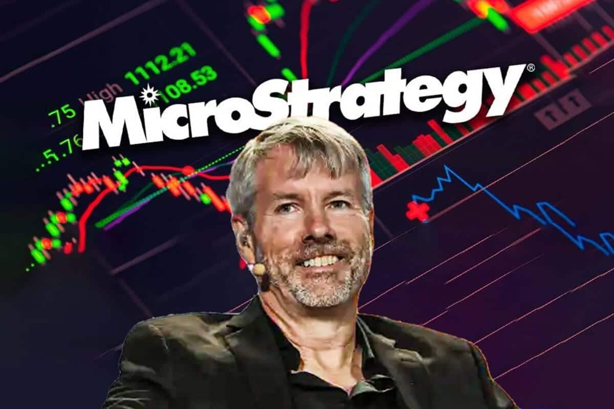 MicroStrategy’nin Büyük Bitcoin Planı için Önemli Hissedar Oylaması